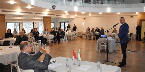 Национален борд по туризъм