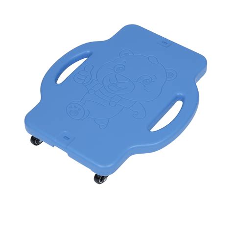 Scooter Boards Buy Online From Everyday Ot Ireland