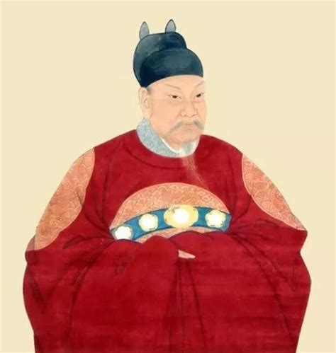 辉煌的钱氏家族近代钱家人才呈现井喷 钱学森