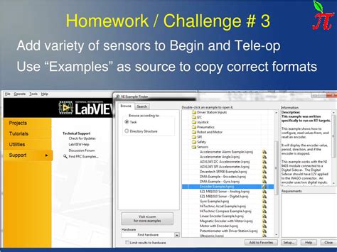 Ppt Frc Robot Framework Powerpoint Presentation Free Download Id6673921