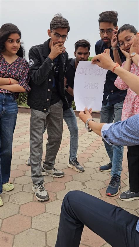 Codecrax Codecrax • Instagram Photos And Videos Codecrax Codecrax • Instagram Photos And Videos