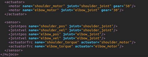 Assist As Neededaan Control For Elbow Rehabilitation Using