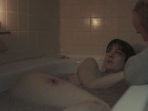 FARGO NUDE SCENES AZNude