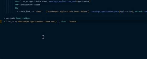 github aki77 vscode rails routes definition and completion provider for rails routes