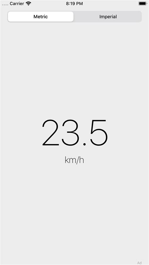 Speedometer Track Your Speed For Iphone Download