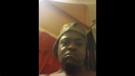 Playtime Pornhub Gay