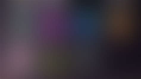 6 Abstract Wallpapers From The Apple “why Theres Iphone” Microsite