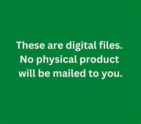 Wanna Date Me Digital QR Code Download Message In A QR Code Black And White Instant Download