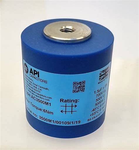 Api Capacitors Ltd On Linkedin Apicapacitors Custom Standardproduct