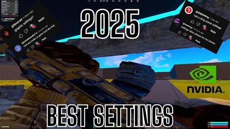 Best Pvp Settings For Rust Commands Fps Better Audio Color 2025