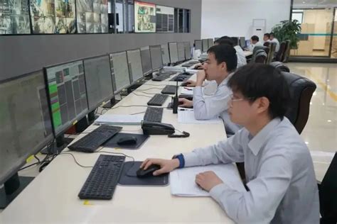 火力全开国粤韶关电力有限公司7月份发电量将突破5亿千瓦时 集团动态 国粤集团
