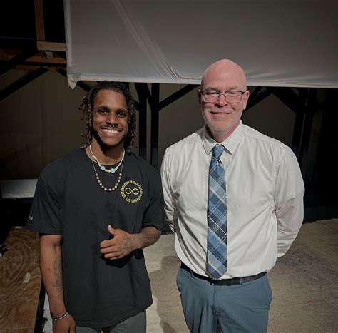 Dimitri Penick On Linkedin Keynotespeaker Weallmakemistakes