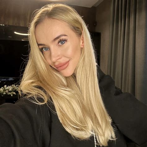 Karry G La Dj Y Vocalista Que Conquista La Escena Electrónica Global Con Su Fusión De