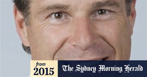 Woman Sues Podiatrist Paul Bours After Stiletto Surgery Led To