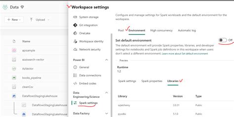 magicusageerror error value pip magic command is disabled microsoft qanda
