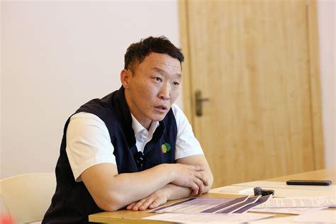 Нийслэлд тээврийн хэрэгслийн сери дугаарыг таван шалгуур үзүүлэлтээр олгоно Isee Mn