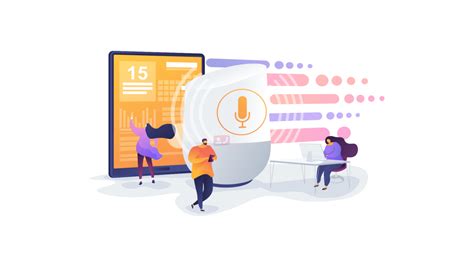 Best Software For Transcription Timecode Nasveatlanta