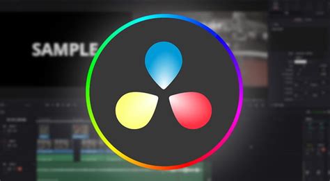 Best Davinci Resolve 18 Training Courses To Learn Online 2024 Envato Tuts