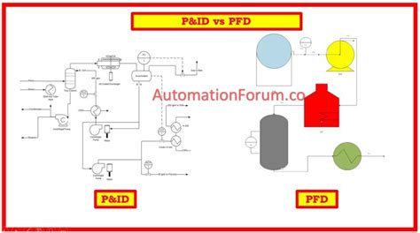 Suhendra Muda On Linkedin Like It