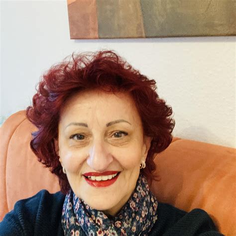 Ljuba Bree