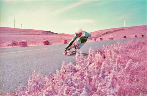 8 Best Utheflyingcheeseman Images On Pholder Longboarding Fellow