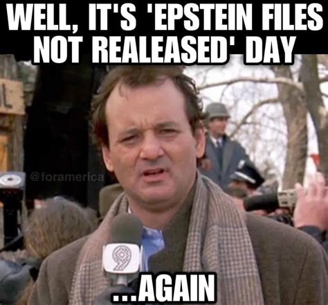Concerns Grow Over Delayed Epstein And Jfk Files Release Following