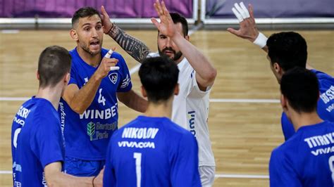 Шанс Левски може да продължи на полуфинал в Европа заради нередовен играч на Монца