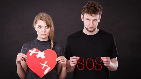 Amistad Entre El Hombre Y La Mujer ¿tema Resuelto Infobae