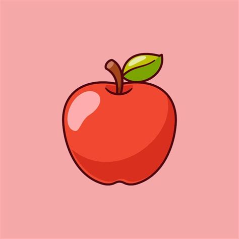 Animated Apple Images Free Download On Freepik