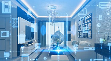 天气api接口介绍及对接 墨迹天气 超全api平台 幂简集成