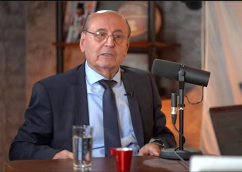 Metoda Care Activează Vindecarea Prof Dulcan „am Rămas înfiorat De Rezultate ” Doctorulzilei