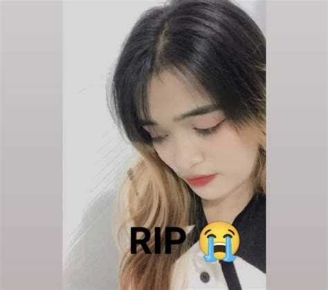 🔴ឃាត់ជនសង្ស័យជាឃាតក ចាក់សម្លាប់លើនារីជាសង្សារផ្តើមចេញពីការប្រចណ្ឌ សារព័ត៌មាន នគរវត្ត