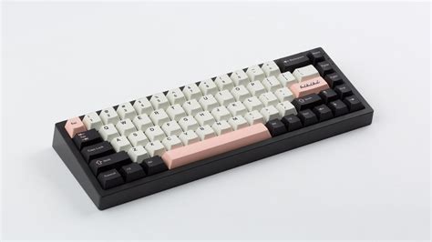 Cherry Olivia Novelkeys Llc