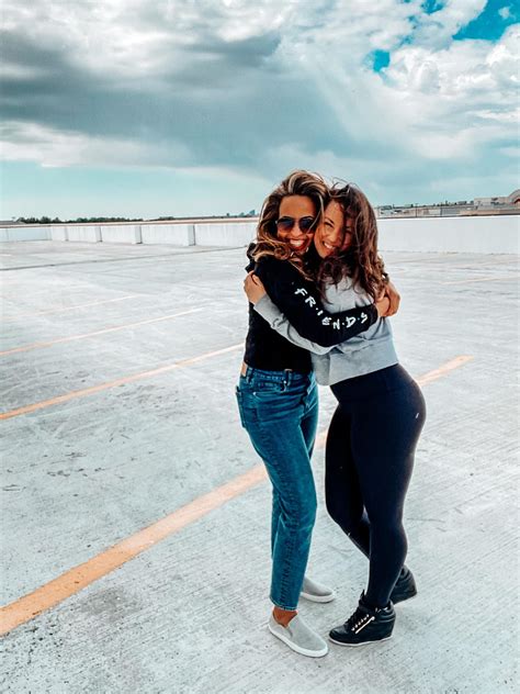 Danielle La Rose Body Confidence Coach Danielle Nicole Larose • Threads Say More