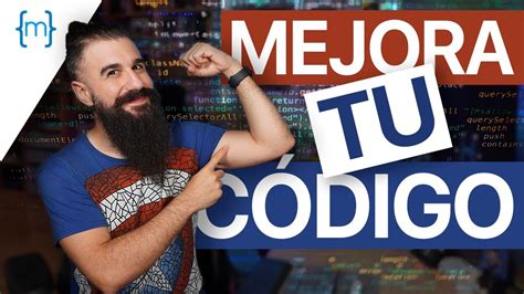 GitHub mouredev Code Challenges Retos de programación para mejorar nuestras habilidades