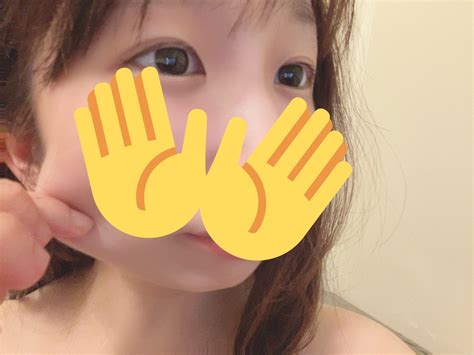 関西22歳お姉さんがeカップむっちりおっぱい出して全裸オナニー自撮り みんくちゃんねる
