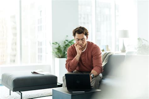 Microsoft Learn On Linkedin Implement Resiliency In A Cloud Native Asp