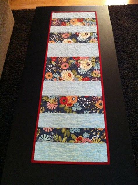 Tablerunner Quilted Table Runners Christmas Quilted Table Runners Quilted Table Runners Patterns