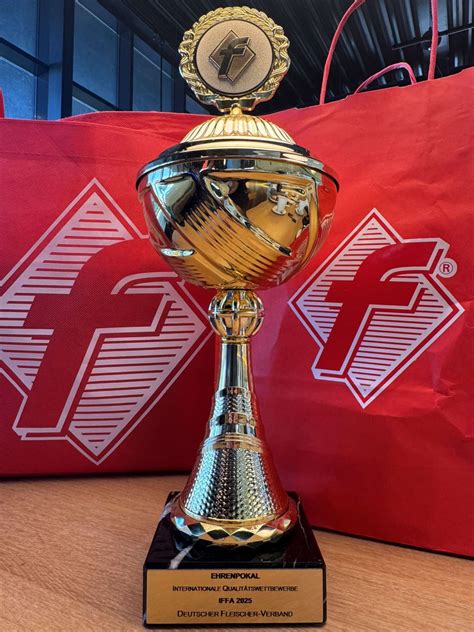 Очир Дагинас Очир Дагинас Added A New Photo