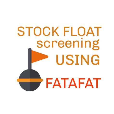 Fatafat Stock Screener Low Float Stock Screener