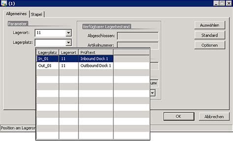 Dynamic Filtered Lookup Fields In Dynamics Ax 2009 Report Dialog Erpcoder