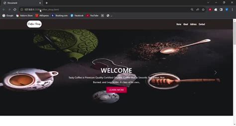visakh s on linkedin responsivewebdesign html5 bootstrap5 css3 javascript