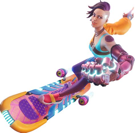 Unreal Engine Game Development Services