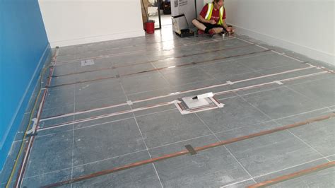 Inductive Hearing Loop Installation Kent Sussex Gatwick