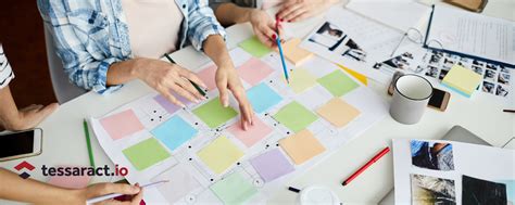 An Ultimate Guide To Perfecting An Agile Workflow