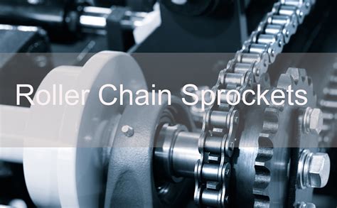 Saelno 50 Roller Chain Sprocket Type B 1 Inch Bore 30 Tooth Hardened