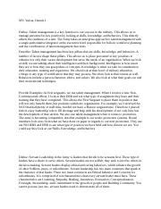 Barracks Memo Docx DEPARTMENT OF THE ARMY TH QUARTERMASTER COMPANY BLDG ELLIS STREET