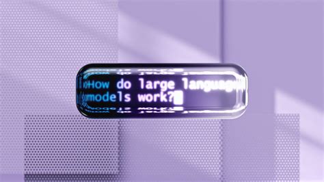 what are large language models capable of the vulnerability of llms to