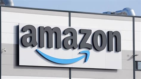 Amazon Advances In Generative Ai With Custom Chips And Tools Jet