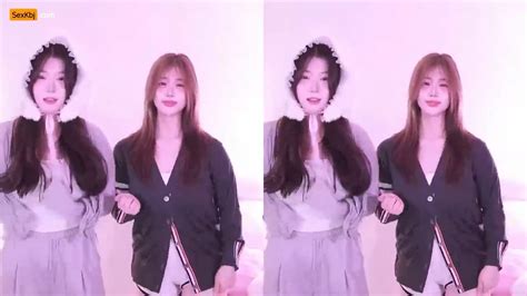 KBJ Yourare Sexkbj SexKbj